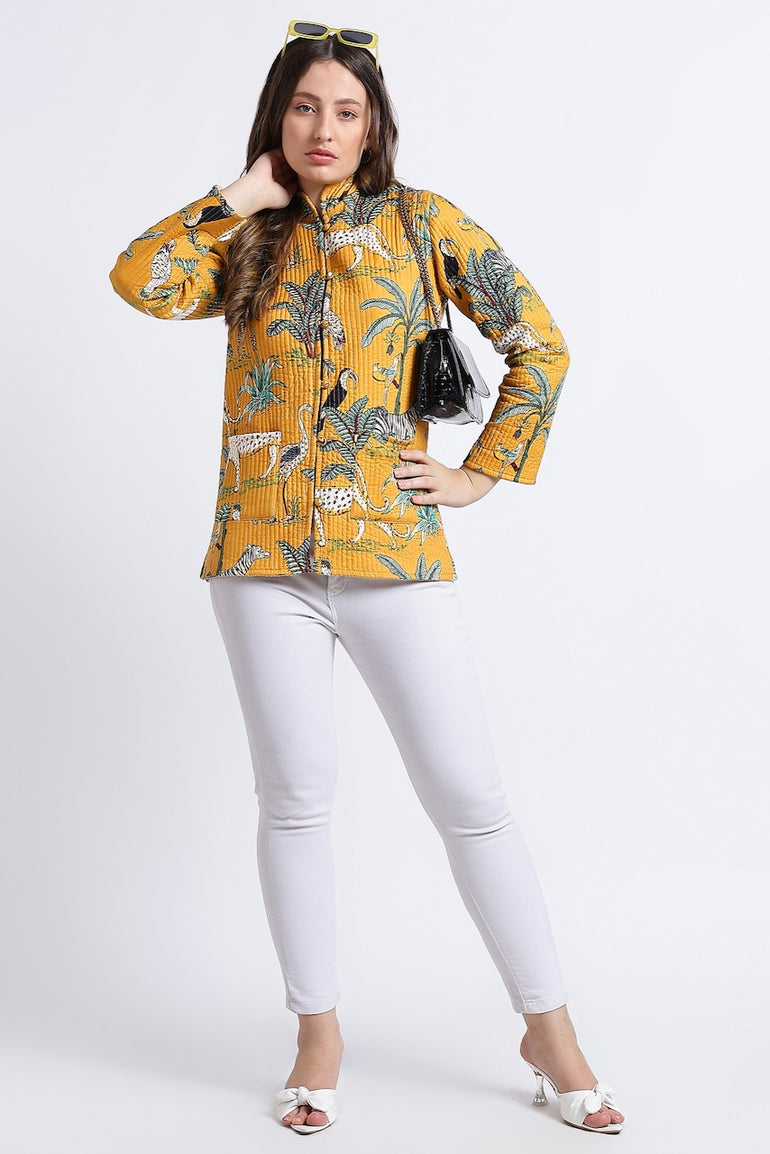 Indian Cotton Clothing. Sustainable. Slow Fashion. Shop Online – hiHandmade