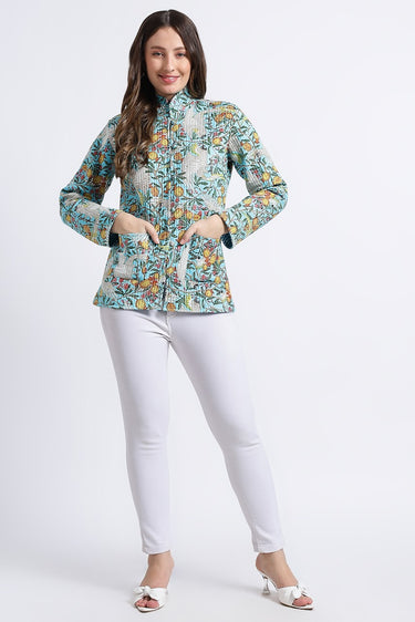 Indian Cotton Clothing. Sustainable. Slow Fashion. Shop Online – hiHandmade