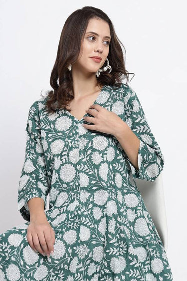 Indian Cotton Clothing. Sustainable. Slow Fashion. Shop Online – hiHandmade