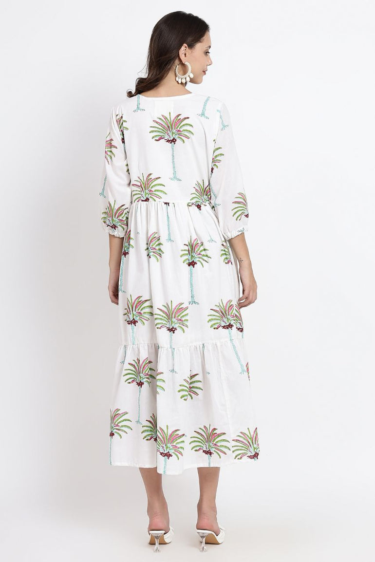 Indian Cotton Clothing. Sustainable. Slow Fashion. Shop Online – hiHandmade
